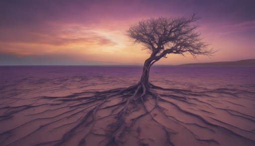 Unlocking the Mysteries: Dream Symbols and Strange Places