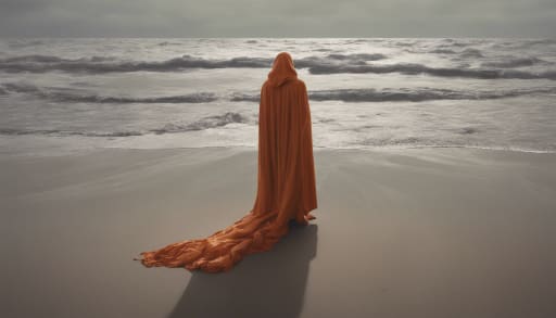 Dream Symbol Stranger: Unraveling the Mysteries of Unfamiliar Encounters