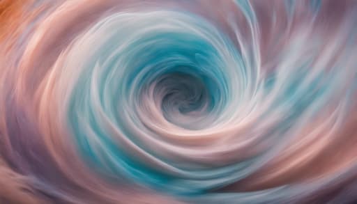 What Does It Mean When You Dream About Strong Wind: Symbolism ...