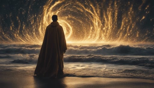 20 Intriguing Scenarios of Dreaming About the Strongest Person and ...