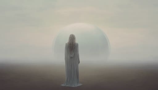 Dream Symbol: Swelling of Back Left Side of Head