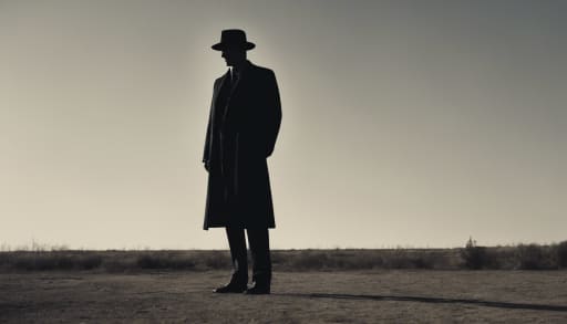 Exploring the Hidden Meanings of Dreams About Tall Men