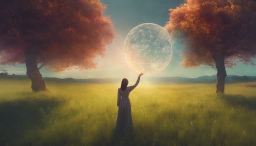 Unraveling the Enigma: Interpreting the Dream Symbol of Throwing