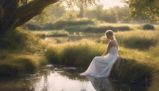 20 Intriguing Scenarios: Unraveling the Meaning Behind Tick Dreams