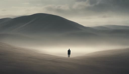 Meaning and Interpretations of Dream Symbols: Unknown Person