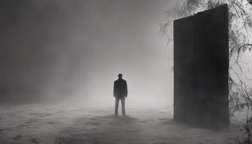 Unraveling the Enigma: Dream Interpretation of Unrecognizable Faces