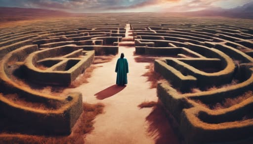 Dream Symbolism: Expert Advice and Common Misinterpretations