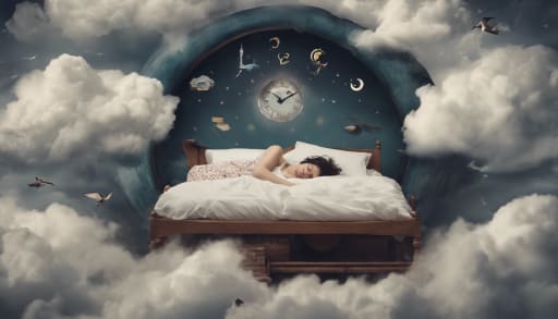 YouTube Channel as a Dream Symbol: Uncover Its Hidden Meanings