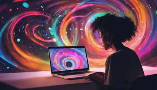 YouTube Video Dreams: 15 Dream Scenarios Unveiled