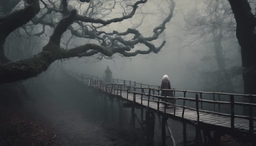 Dream Symbol: Someone Dying Who Is Still Alive - Exploring Its ...