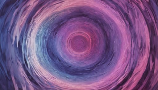 14 Scenarios of Seeing Something Round in a Dream and What it Could Mean