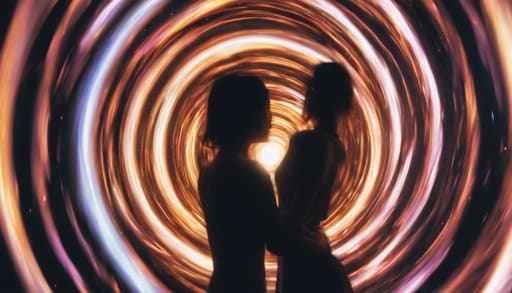 Dreams of Parallel Realities: Unveiling Hidden Possibilities