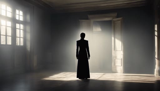 8 Puzzling Scenarios of Surprise Meeting Dreams and Their Meanings