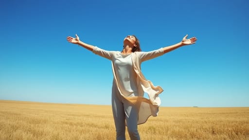 Unlimited Abundance: Unveiling the Dream Symbol of Limitless Amounts