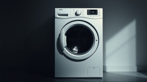Unveiling the Hidden Meanings: Dream Symbol Washing Machines