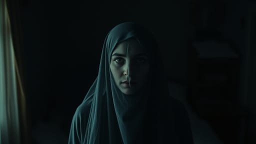 Unveiling the Hidden Meaning: Dream Symbols of Unresolved Issues