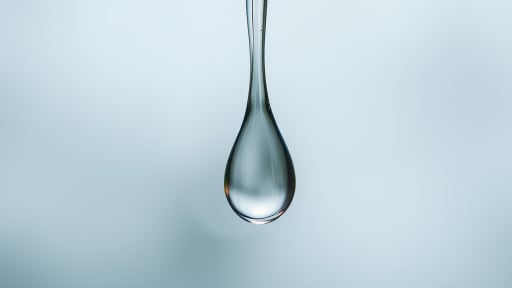 8 Demographics of Individuals Prone to Dreaming of Dripping Water