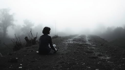 Dream Symbol: Self-Awareness - Exploring Your Inner Wisdom