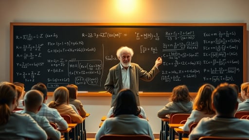 Tuition Class: Decoding the Hidden Meaning in Your Dreams