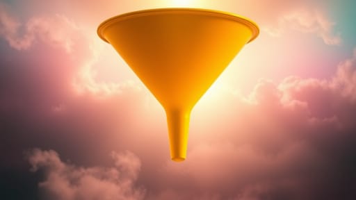 Dream Symbols | Dream Decoder Dictionary