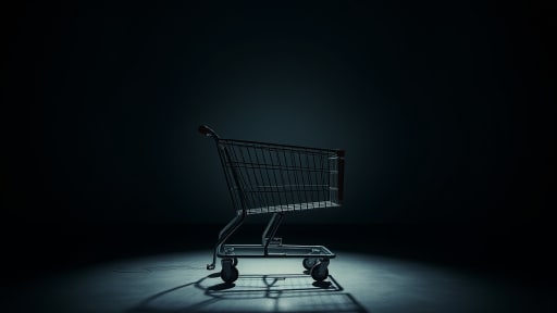 Trolley Dream Symbolism: Unraveling Meaning & Interpretation