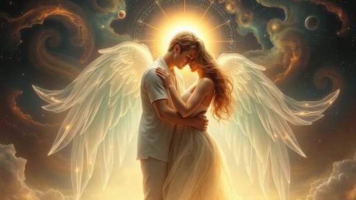 Dreams About Connection: Searching for True Belonging