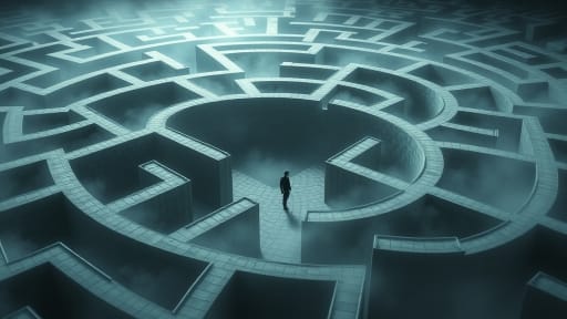 85 Intriguing Dream Symbols: Exploring Their Hidden Interpretations