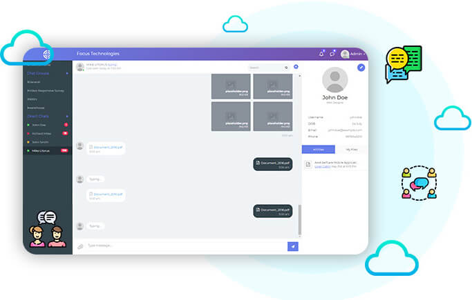 Top HR Management Solution | Best HR, Payroll Software