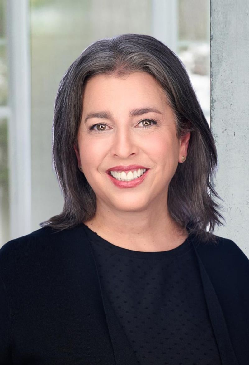 Dominique Valiquette