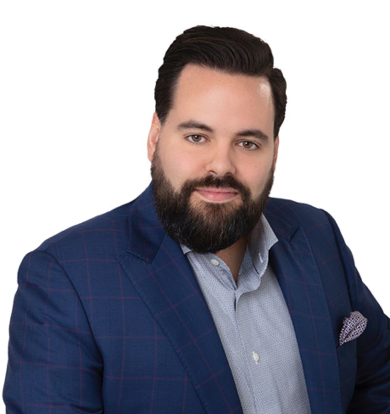 Charles-Alexandre Sylvestre