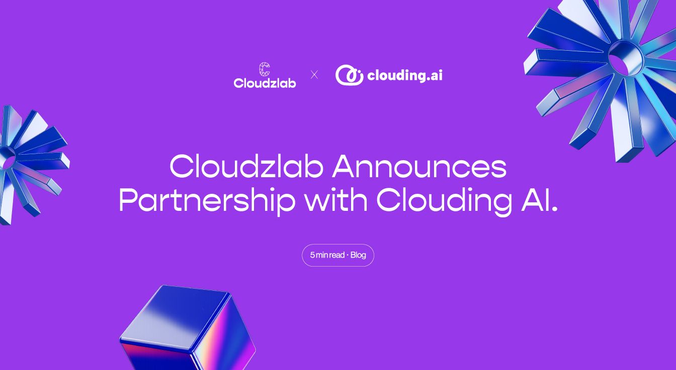 Cloudzlab
