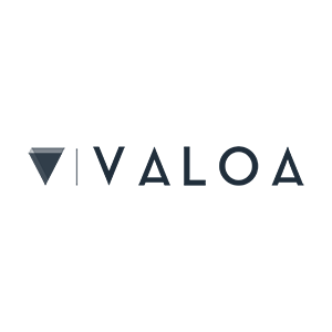 VALOA