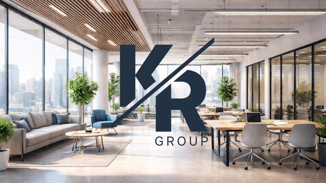 Join Kap Rate Living