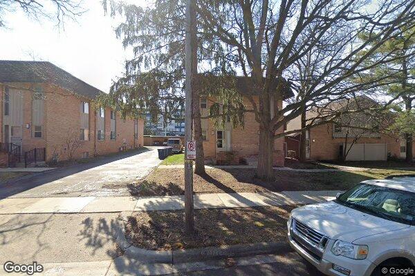 Property Details | Pine Valley Complex -1532 Pine Valley Blvd- MF ...
