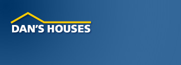 Landlord Profile | Dan’s Houses | Project Turnkey