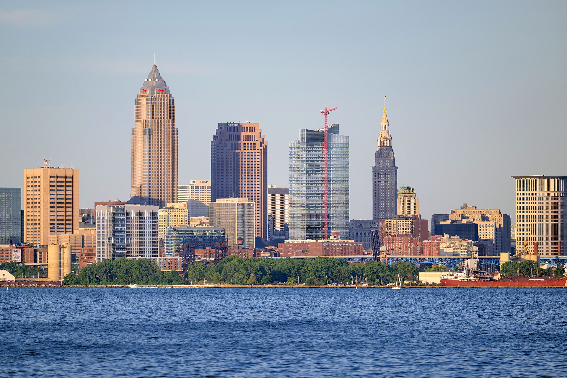 Rent in Cleveland, OH? | Project Turnkey