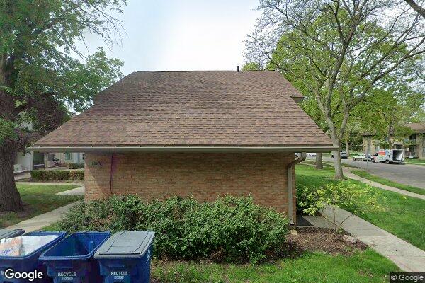Property Details | Pine Valley Complex -1538 Pine Valley Blvd | Project ...