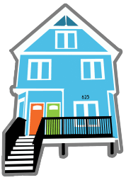 Landlord Profile | Jones Property Management | Project Turnkey
