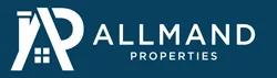 Landlord Profile | Allmand Properties | Project Turnkey