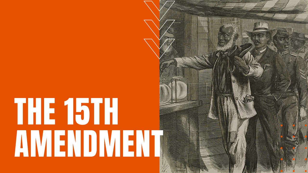 what-is-the-15th-amendment-the-daily-dose