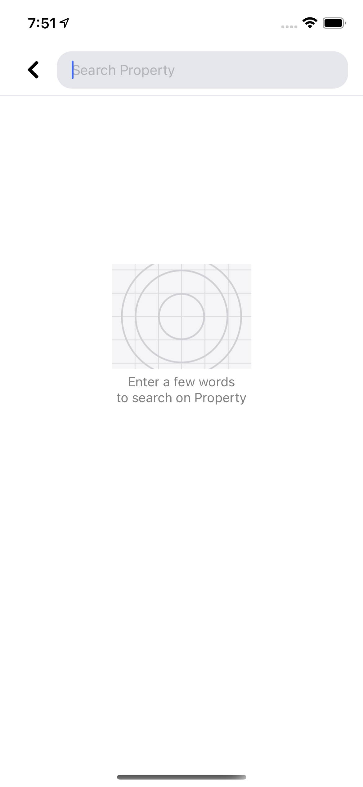 Alakdam07 React Native Facebook Search Codesandbox