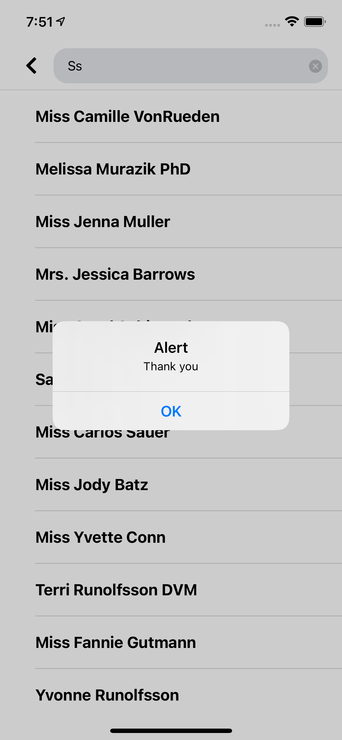 alakdam07/react-native-facebook-search - Codesandbox