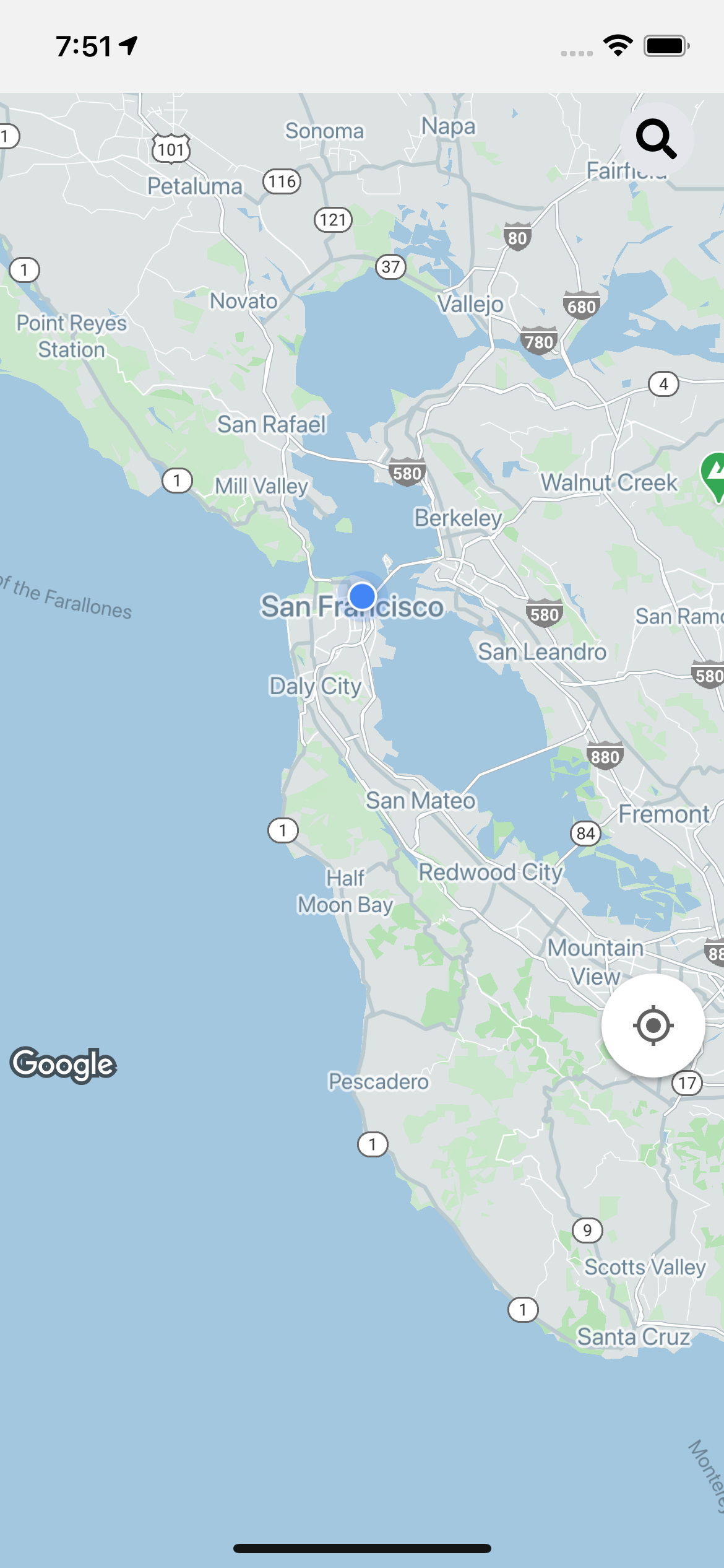 alakdam07/react-native-facebook-search - Codesandbox