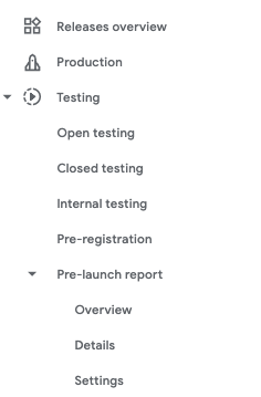 android - fastlane: [!] Google Api Error: Invalid request - Package not found: com.example.todo ...