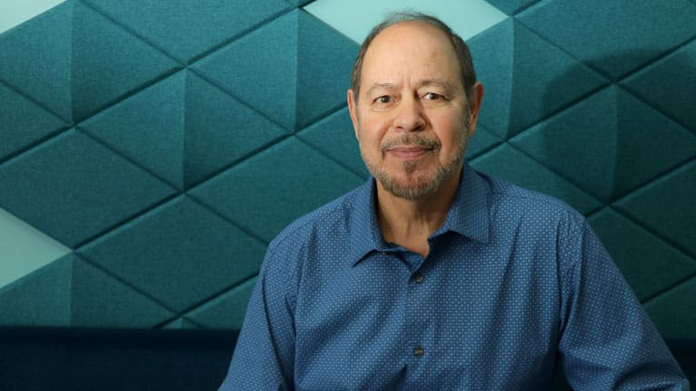 Robin Gonzalez selected as Vice President of Federal Civilian – Redhorse Corporation