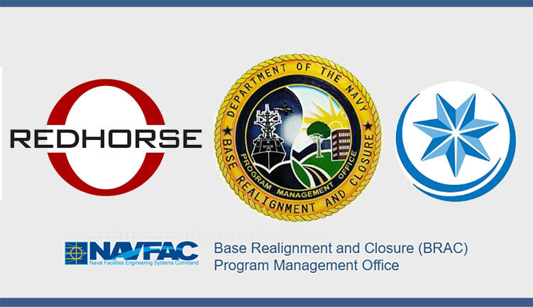 Redhorse and Cherokee Nation Management & Consulting win recompete of ...