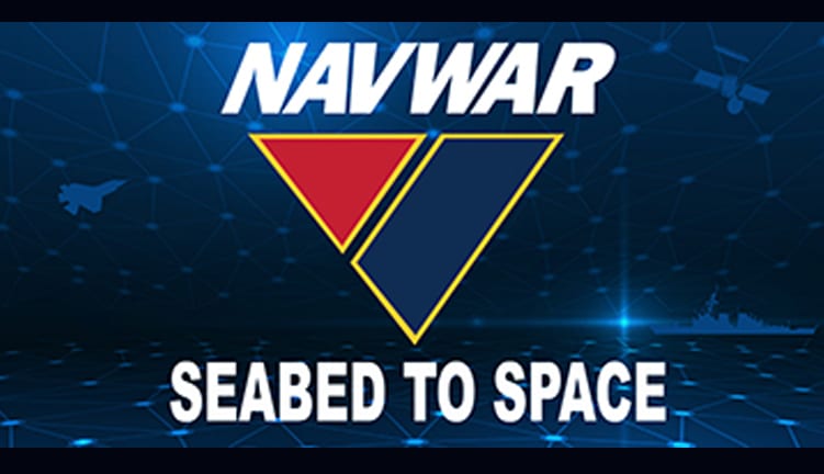 Network security, operations and cyber analytics in support of Naval ...