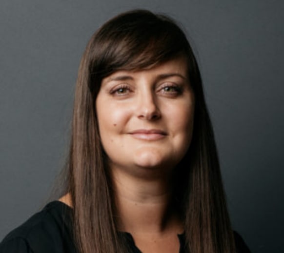 Annette Requilman participates in HR Leadership Forum – Redhorse ...