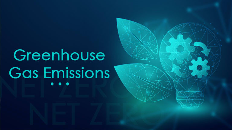 Redhorse Corporation 2023 Greenhouse Gas (GHG) Emissions Annual Report ...