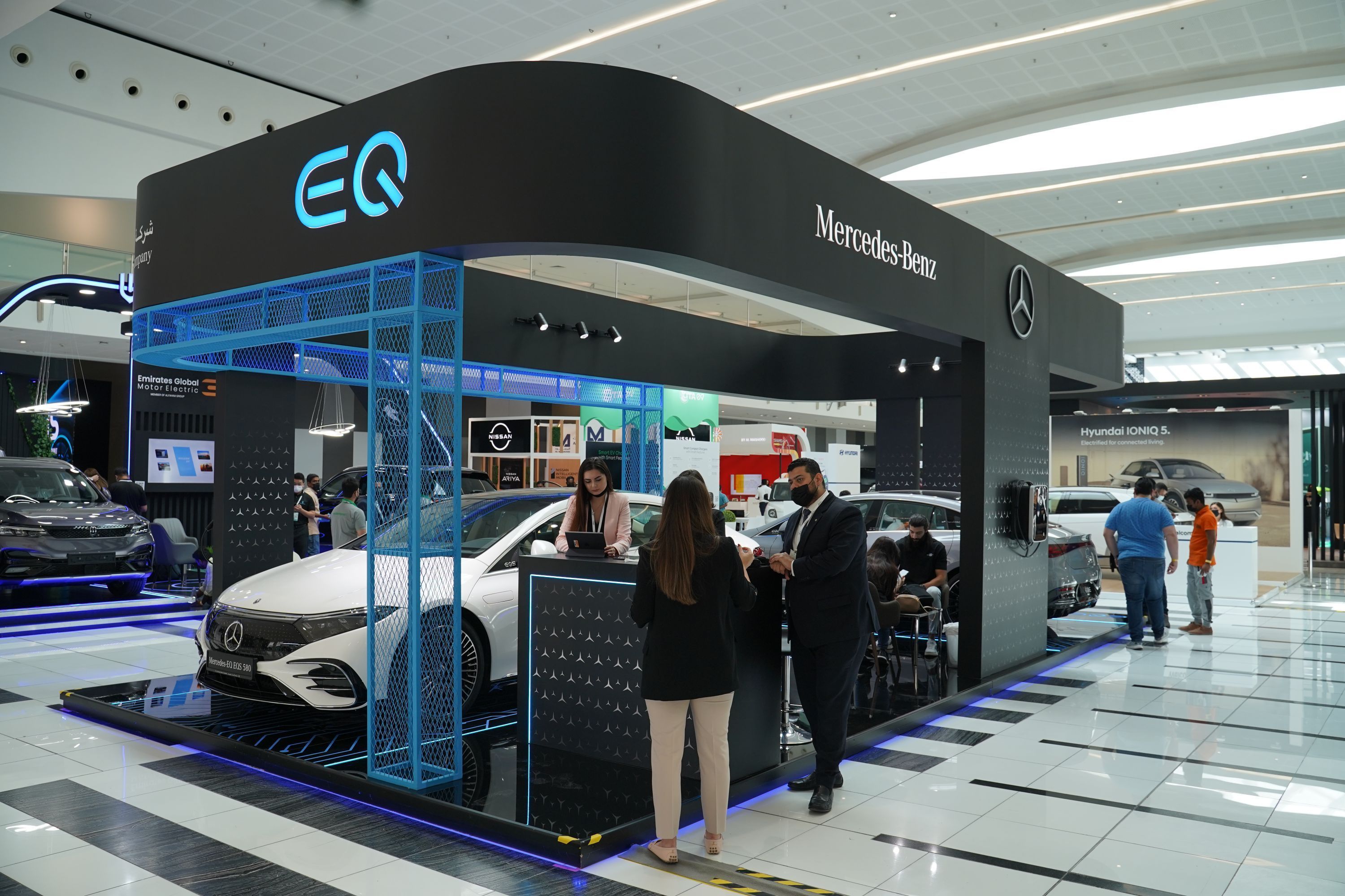 Home [www.evinnovationsummit.com]